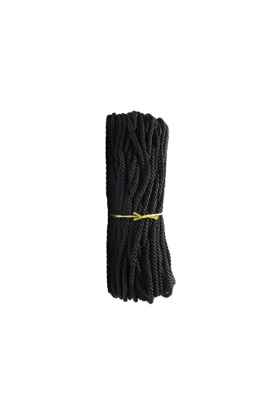 Nev AVM Nev Polyester Kordon Ip 6mm 10 Metre Nev AVM Nev Polyester Kordon Ip 6mm 10 Metre