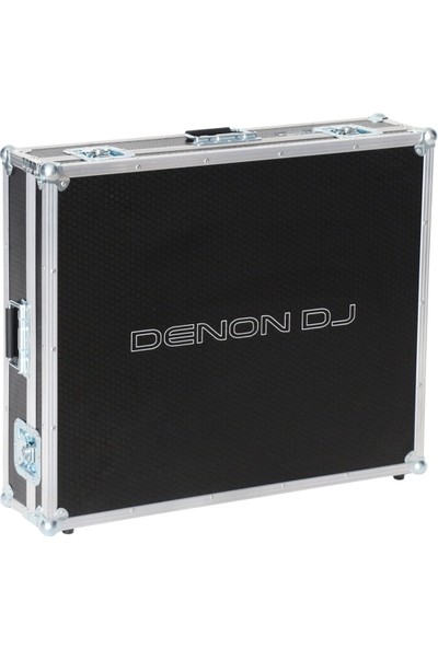 Procase Denon Prime 4 Hard Case Procase Denon Prime 4 Hard Case