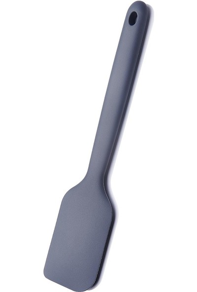 Korkmaz A744 Twisty Silikon Hamur Spatulası