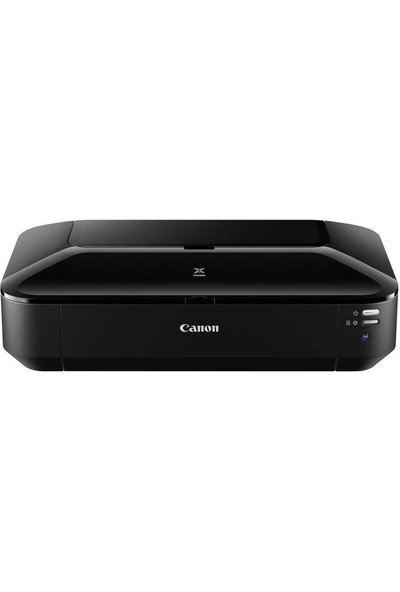 Canon Pixma İX6850 Dolabilen Kartuşlu Yazıcı Canon Pixma İX6850 Dolabilen Kartuşlu Yazıcı