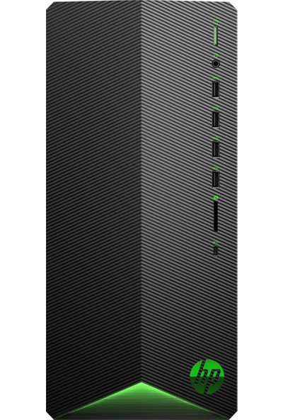 Hp TG01-2012NT Intel Core I5 11400 8GB 256GB SSD RTX3060TI Freedos Masaüstü Bilgisayar 406X0EA Hp TG01-2012NT Intel Core I5 11400 8GB 256GB SSD RTX3060TI Freedos Masaüstü Bilgisayar 406X0EA