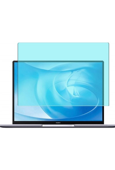 Microcase Huawei Matebook 14 Nano Esnek Ekran Koruma Filmi Microcase Huawei Matebook 14 Nano Esnek Ekran Koruma Filmi