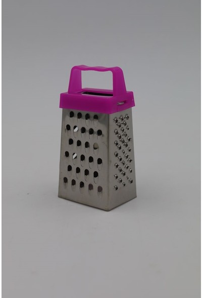 Melisa MLS-2433 Mini Rende Magnetli