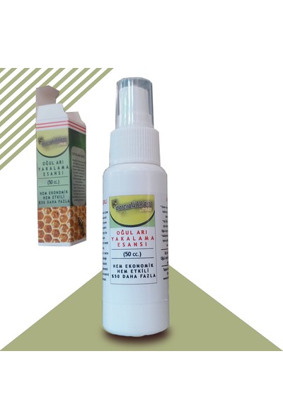 Oğul Çekme Esansı -Etkili Ekonomik Oğul Çekme Esansı -Etkili Ekonomik