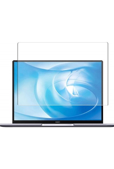 Microcase Huawei Matebook 14 Ekran Koruyucu Film Microcase Huawei Matebook 14 Ekran Koruyucu Film