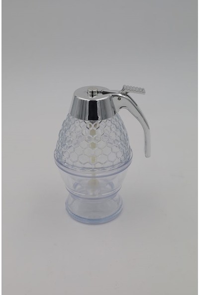 Miem 173 Akrilik Ballık Tekli