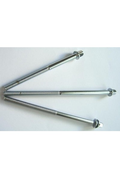 Maxtone 526-4 Akord Vidası 51MM 1224 Thread Taıwan Maxtone 526-4 Akord Vidası 51MM 1224 Thread Taıwan
