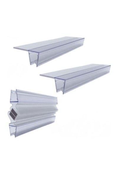 En Güzel Banyo 1 Duşakabin Mıknatıs ve 4 Suluk Fitili 180CM. En Güzel Banyo 1 Duşakabin Mıknatıs ve 4 Suluk Fitili 180CM.