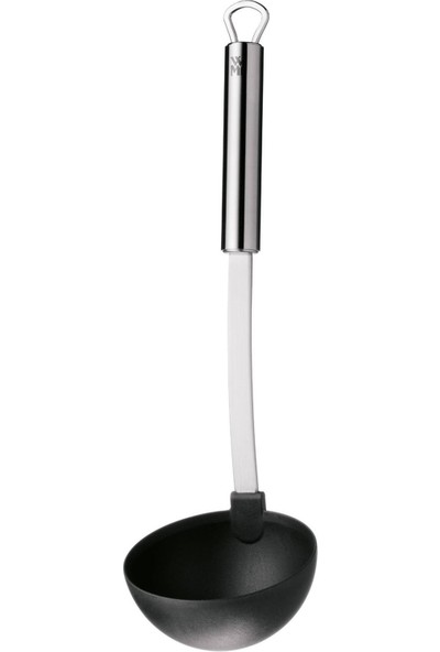 Wmf Profi Plus Corba Kepçesi Plastik Wmf Profi Plus Corba Kepçesi Plastik