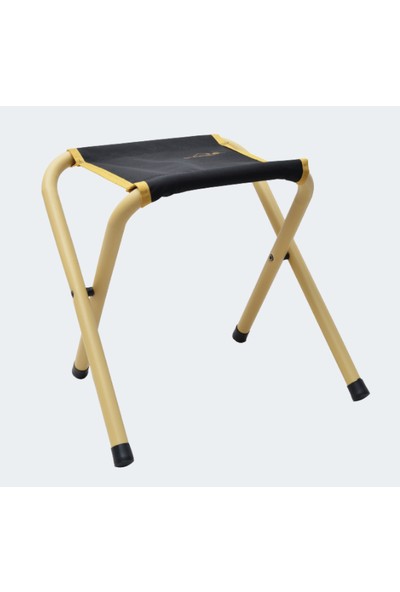 Nurgaz Katlanır Tabure