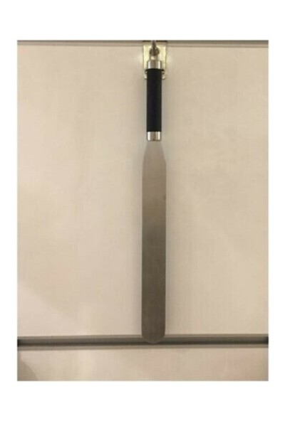 Molino Metal Pasta Bıçağı Molino Metal Pasta Bıçağı
