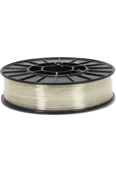 Tinylab 3D 2.85 mm Pla Filament Beyaz Tinylab 3D 2.85 mm Pla Filament Beyaz