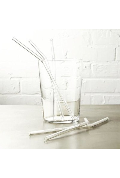 Camgen Cam Pipet 7mm Çap 220MM Boy Boroslikat Malzeme (10 Adet) Camgen Cam Pipet 7mm Çap 220MM Boy Boroslikat Malzeme (10 Adet)