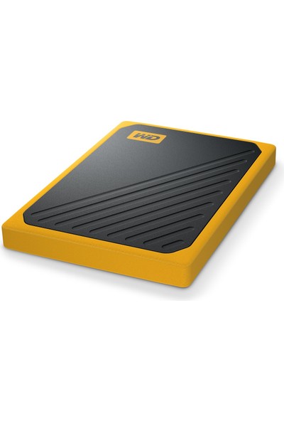 Western Digital My Passport Ultra 2TB Gold Worldwıde Taşınabilir SSD WDBMCG0020BYT-WESN Western Digital My Passport Ultra 2TB Gold Worldwıde Taşınabilir SSD WDBMCG0020BYT-WESN