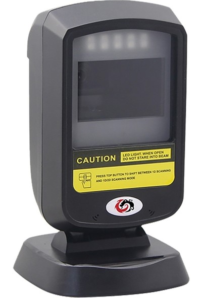 Sunlux Ms 2d Imager XL-2303 USB Masaüstü Karekod Okuyucu Sunlux Ms 2d Imager XL-2303 USB Masaüstü Karekod Okuyucu