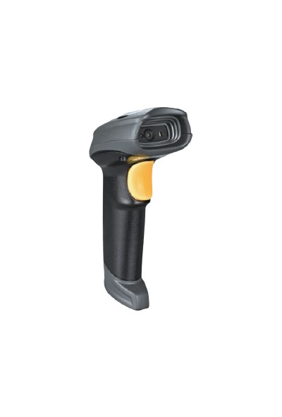Spider El 2d Imager SP610 USB El Tipi Karekod Okuyucu Spider El 2d Imager SP610 USB El Tipi Karekod Okuyucu