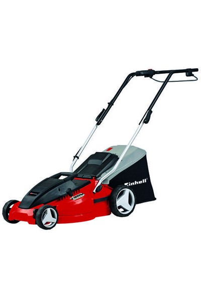 Einhell Gc-Em 1536 Elektrikli Çim Biçme Makinesi 1500W 3400150