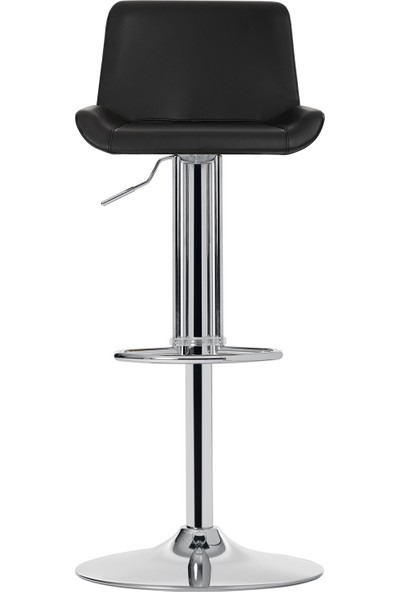 Decofis Slit Bar Sandalyesi Decofis Slit Bar Sandalyesi