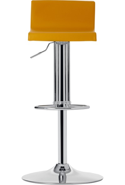 Decofis Lili Bar Sandalyesi Decofis Lili Bar Sandalyesi