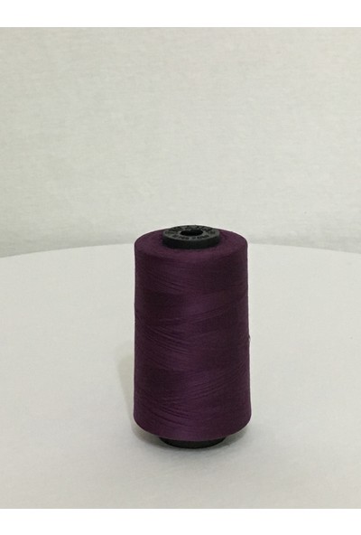 Tuana İplik Tuana 120 Numara 491 Renkli Polyester Dikiş Ipliği Tuana İplik Tuana 120 Numara 491 Renkli Polyester Dikiş Ipliği