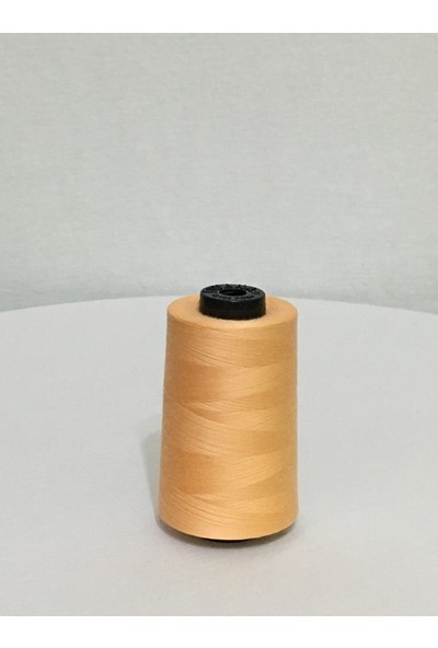 Tuana İplik Tuana 120 Numara 562 Renkli Polyester Dikiş Ipliği Tuana İplik Tuana 120 Numara 562 Renkli Polyester Dikiş Ipliği
