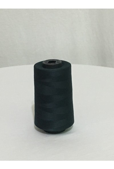 Tuana İplik Tuana 120 Numara 002 Renkli Polyester Dikiş Ipliği Tuana İplik Tuana 120 Numara 002 Renkli Polyester Dikiş Ipliği