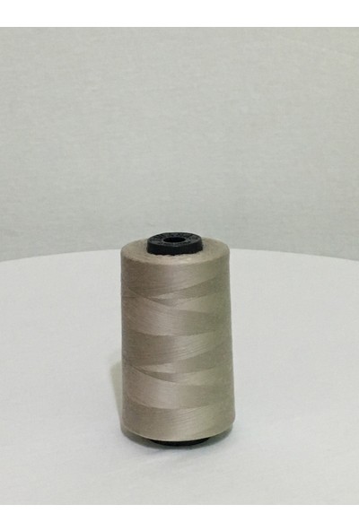 Tuana İplik Tuana 120 Numara 323 Renkli Polyester Dikiş Ipliği Tuana İplik Tuana 120 Numara 323 Renkli Polyester Dikiş Ipliği