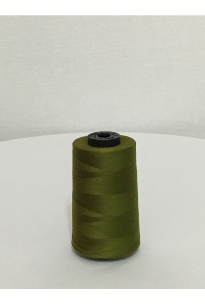 Tuana İplik Tuana 120 Numara 360 Renkli Polyester Dikiş Ipliği Tuana İplik Tuana 120 Numara 360 Renkli Polyester Dikiş Ipliği