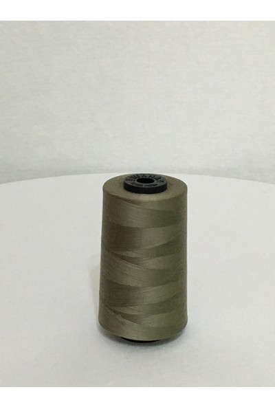 Tuana İplik Tuana 120 Numara 466 Renkli Polyester Dikiş Ipliği Tuana İplik Tuana 120 Numara 466 Renkli Polyester Dikiş Ipliği