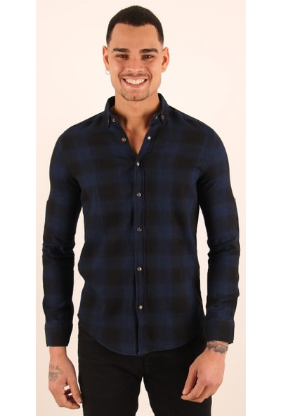 Tricko 2596 Eks Kot Gml Tricko 2596 Eks Kot Gml