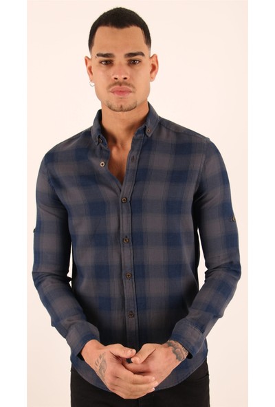 Tricko 2595 Kot Ekose Gml Tricko 2595 Kot Ekose Gml