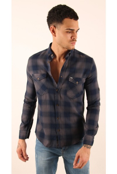 Tricko 2594 Cepli Kot Eks Gml Tricko 2594 Cepli Kot Eks Gml