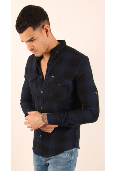 Tricko 2594 Cepli Kot Eks Gml Tricko 2594 Cepli Kot Eks Gml