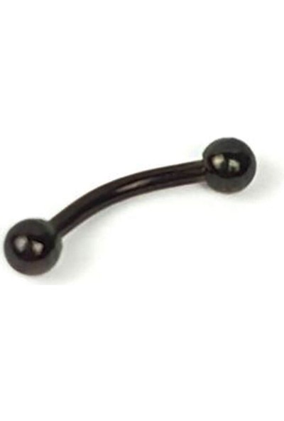 Ose Shop Siyah 316L Anti Alerjik Cerrahi Celik Kaş Piercing 1cm 1.2mm 3mm Topsiyah 316L Anti Alerjik Cerrahi Celik Kaş Piercing 1cm 1.2mm 3mm Top Ose Shop Siyah 316L Anti Alerjik Cerrahi Celik Kaş Piercing 1cm 1.2mm 3mm Topsiyah 316L Anti Alerjik Cerrahi Celik Kaş Piercing 1cm 1.2mm 3mm Top