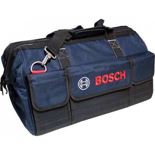Bosch Tasche Professional Alet Çantası M Beden - 1600A003BJ Fiyatı