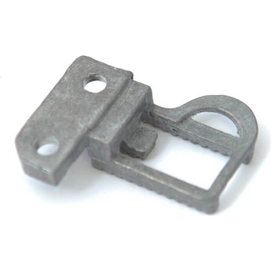 Bdr Singer 1288 Dikiş Makinesi Kumaş Dişlisi / 446017 Fiyatı