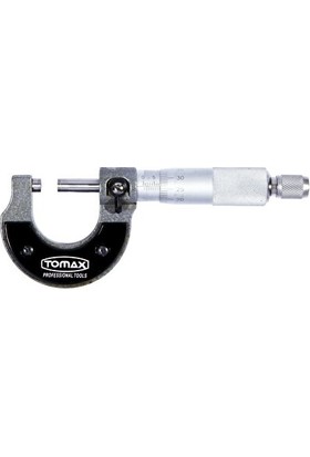 Tomax Modelleri, Fiyatları ve Ürünleri - Hepsiburada