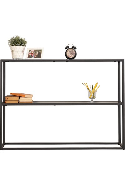 Beta Ev Aksesuar Raber Metal Dresuar