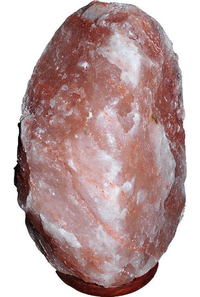 melekstore Doğal Himalaya Kaya Tuzu Lambası Kablolu Ampullü Pembe 14-16 kg melekstore Doğal Himalaya Kaya Tuzu Lambası Kablolu Ampullü Pembe 14-16 kg