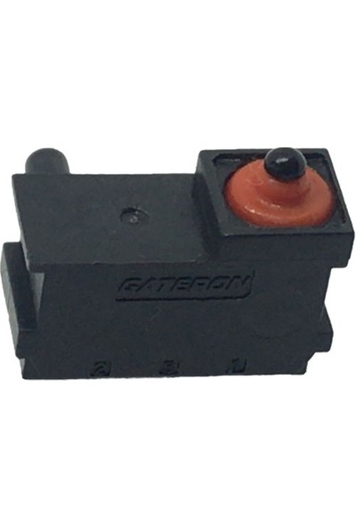 Sav Otomotiv Renault laguna sol si̇vi̇ç