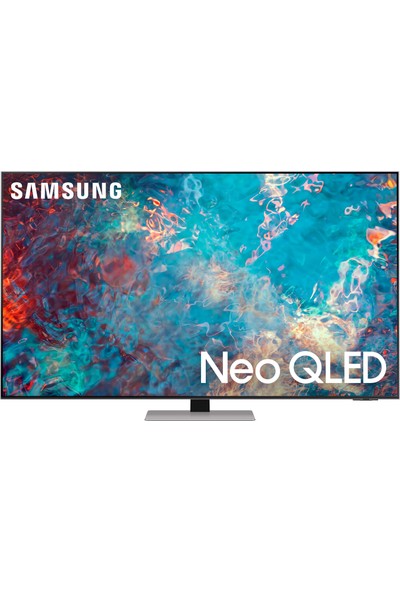 Samsung 65QN85 65 Samsung 65QN85 65