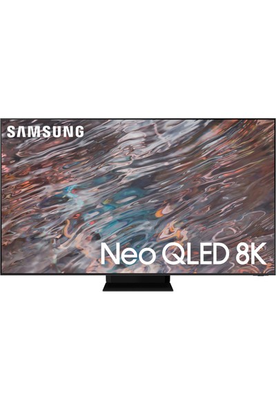 Samsung 65QN800 65 Samsung 65QN800 65