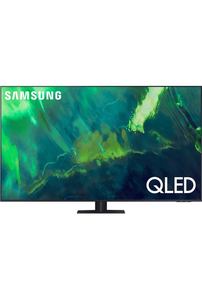 Samsung 75Q70A 75 Samsung 75Q70A 75