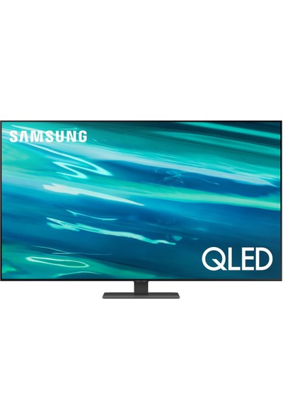Samsung 65Q80A 65 Samsung 65Q80A 65