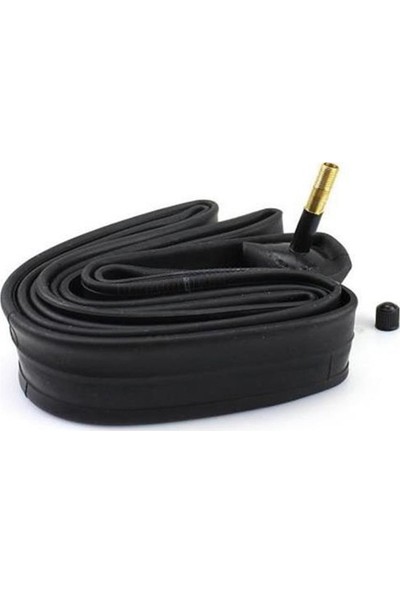 Irc 27.5x2.10 Sv Oto Sibop Iç Lastik