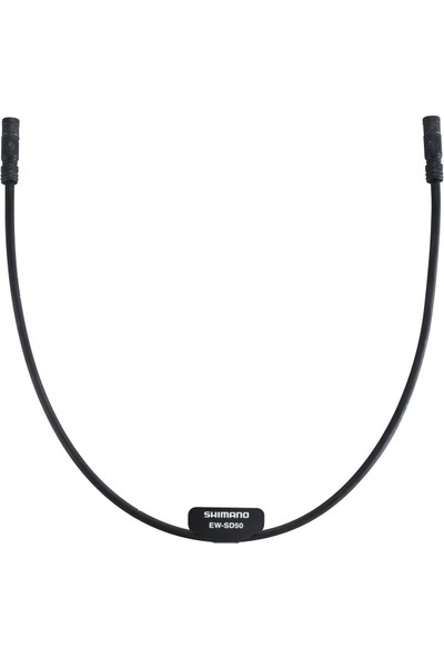 Shimano E-Tube Dı2 Elektrik Kablo 1400MM EW-SD50 Shimano E-Tube Dı2 Elektrik Kablo 1400MM EW-SD50