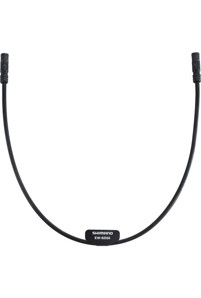 Shimano E-Tube Dı2 Elektrik Kablo 950MM EW-SD50 Shimano E-Tube Dı2 Elektrik Kablo 950MM EW-SD50
