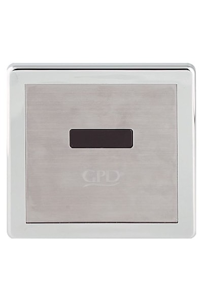 Gpd Fotoselli Pisuvar Bataryası (Sıva Altı) FPB02 Gpd Fotoselli Pisuvar Bataryası (Sıva Altı) FPB02