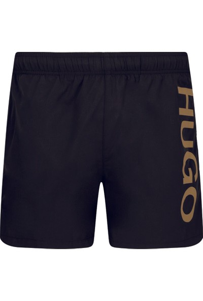 Hugo Boss Erkek Deniz Şortu Abas 50429307 U005461 Hugo Boss Erkek Deniz Şortu Abas 50429307 U005461