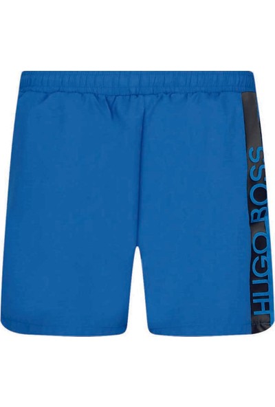 Hugo Boss Erkek Deniz Şortu Mayo 50407595 U005420